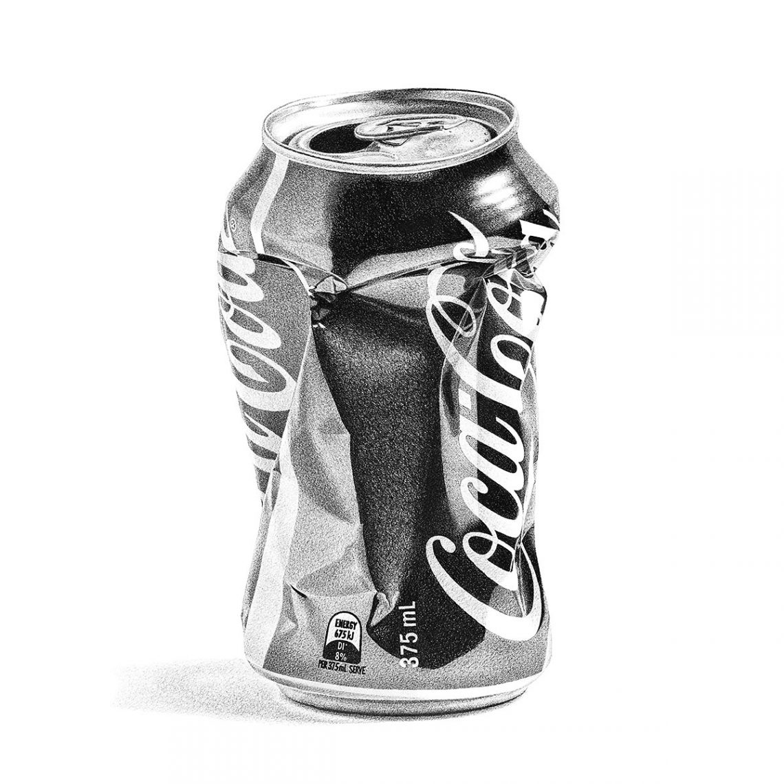Delicious and Refreshing – Mariya Rovenko Art